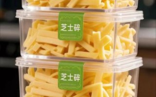 马苏里拉芝士和普通芝士的区别_哪种更适合披萨