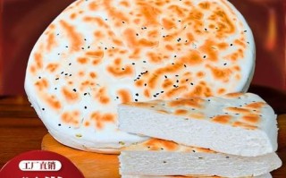 锅盔是哪里的特产_锅盔和烧饼的区别