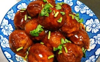 油面筋塞肉要煮多久_油面筋塞肉煮几分钟才熟