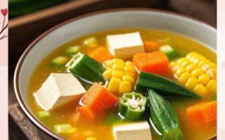 味噌汤每天喝一个月会怎样_味噌汤长期喝副作用