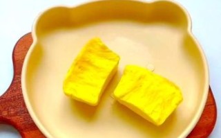 鸡蛋糕怎样蒸_鸡蛋糕蒸多久才蓬松