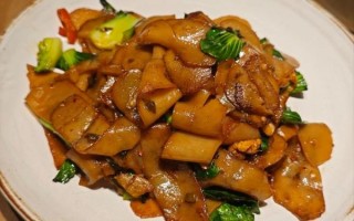 碱水粑的热量高吗_减肥能吃碱水粑吗