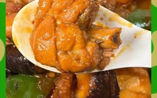 黄焖鸡怎么做才正宗_黄焖鸡米饭酱汁比例是多少