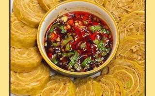 豆腐皮蒸肉卷怎么做_豆腐皮蒸肉卷热量高吗