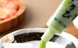 芥末的功效与作用_芥末怎么吃最好