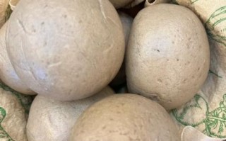 荞麦馒头不加面粉怎么做_荞麦馒头不加面粉会失败吗