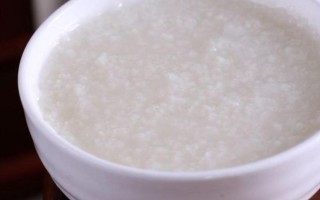 稀饭图片大全哪里找_稀饭高清图怎么下载