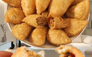 广东小吃做法大全_传统小吃怎么做