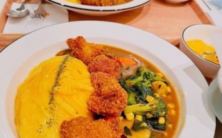 韩国蛋包饭怎么做_韩国蛋包饭和日式区别