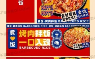 烤肉拌饭利润怎么样_烤肉拌饭成本多少