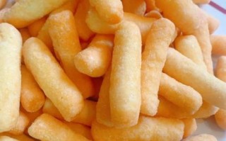 江米棍是什么_江米棍怎么做