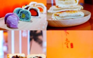 三亚特产有哪些值得买_三亚伴手礼推荐