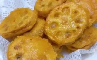 烩耦合的做法_烩耦合怎么做好吃