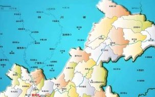 重庆地理局在哪里_重庆地理局主要做什么