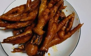 鸡爪图片怎么拍才搞笑_鸡爪搞笑配文怎么写