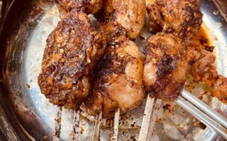 羊腰子吃了多久见效_男朋友吃了羊腰子后多久有反应