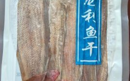 鱼干零食哪个牌子好吃_鱼干零食怎么保存