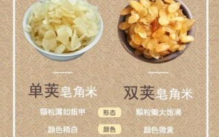 皂角米骗局揭秘_皂角米真假怎么分辨
