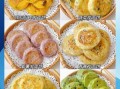 发面饼的做法大全家常_发面饼怎么做才松软