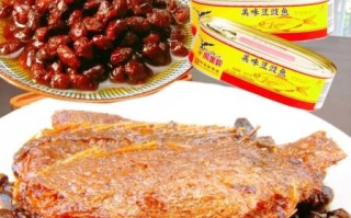 罐头鱼炒什么菜好吃_罐头鱼炒什么菜最下饭