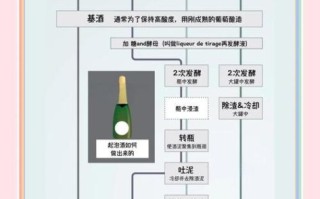 自酿葡萄酒怎么做_自酿葡萄酒的步骤