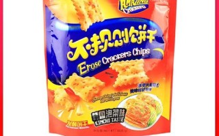 韩国泡菜味饼干好吃吗_怎么做