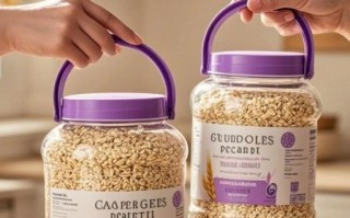 原味燕麦片怎么做好吃_原味燕麦片怎么吃好吃