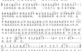 麻雀歌词表达了什么情感_李荣浩创作背景