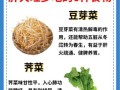 降火的食物有哪些大全_吃什么降火最快