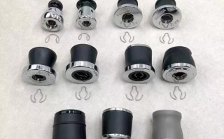 苏泊尔高压锅怎么用_苏泊尔高压锅安全阀图解