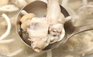 椰子鸡火锅怎么做_椰子鸡火锅汤底配方