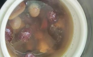 高汤如何长期保存_高汤冷冻能放多久