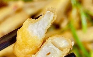 香辣酥怎么做好吃_香辣酥适合做什么菜