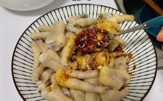 麻油鸡瓜怎么做_麻油鸡瓜做法窍门