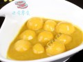 咖喱鱼丸怎么做_咖喱鱼丸需要煮多久