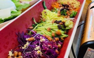 0317火锅鸡加盟费多少钱_开店总投资明细