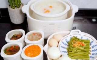 隔水炖食谱_隔水炖和直接炖区别