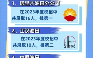 地质大学地理与信息工程学院怎么样_就业前景如何