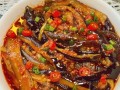 茄子怎么做好吃_家常茄子做法大全