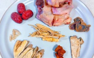 鸽子汤怎么炖最营养_鸽子煲汤的做法步骤