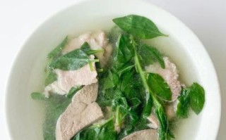 枸杞叶怎么做好吃_枸杞叶做法大全