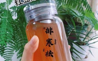 红豆薏米水减肥正确喝法_什么时候喝最有效