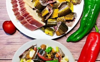 黄鳝汤怎么煲好喝_黄鳝汤做法步骤详解