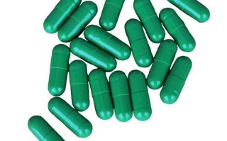 苦瓜减肥胶囊有用吗_苦瓜减肥胶囊副作用