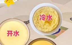 蒸鸡蛋羹几分钟最好_鸡蛋羹蒸多久不腥