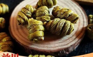 霍山铁皮石斛多少钱一斤_正宗霍山铁皮石斛价格