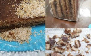 自制水果酵素的功效_水果酵素怎么做才有效