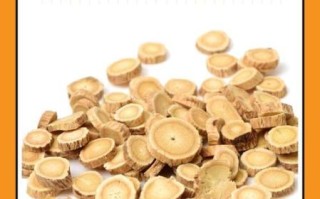 黄芪泡水禁忌_黄芪中毒症状