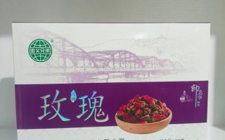 甘肃特产有哪些可以带_甘肃旅游必买伴手礼