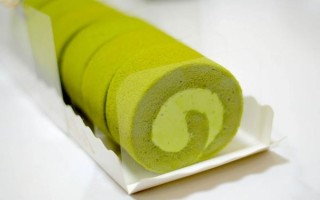 奶油抹茶蛋糕怎么做_奶油抹茶蛋糕失败原因